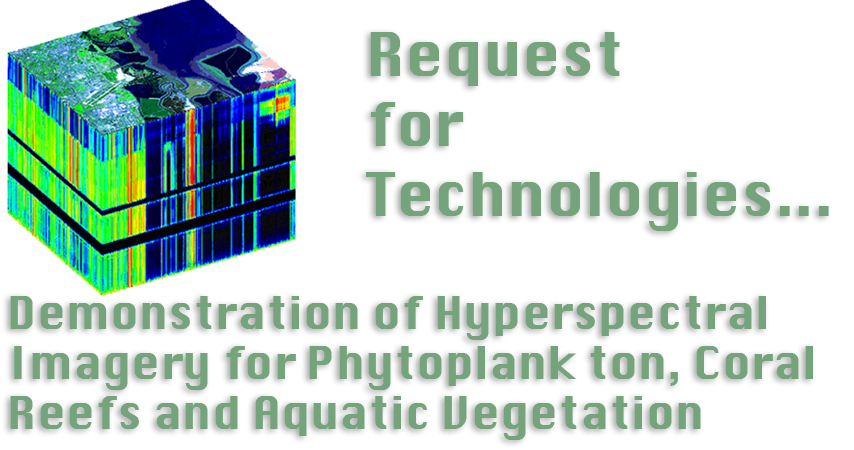 Alliance for Coastal Technologies